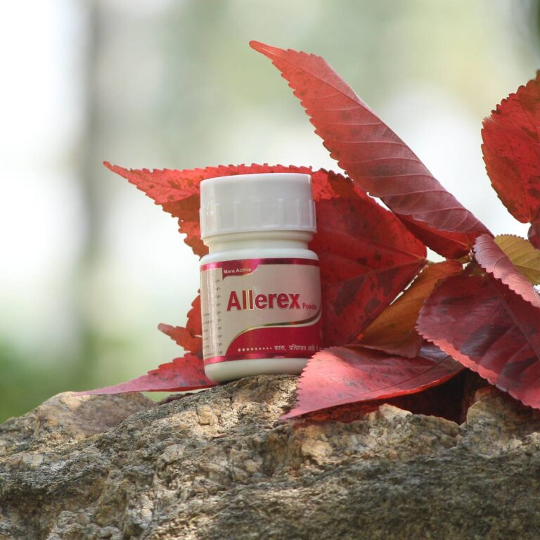 Arihanta Online Store - Arihanta Industries